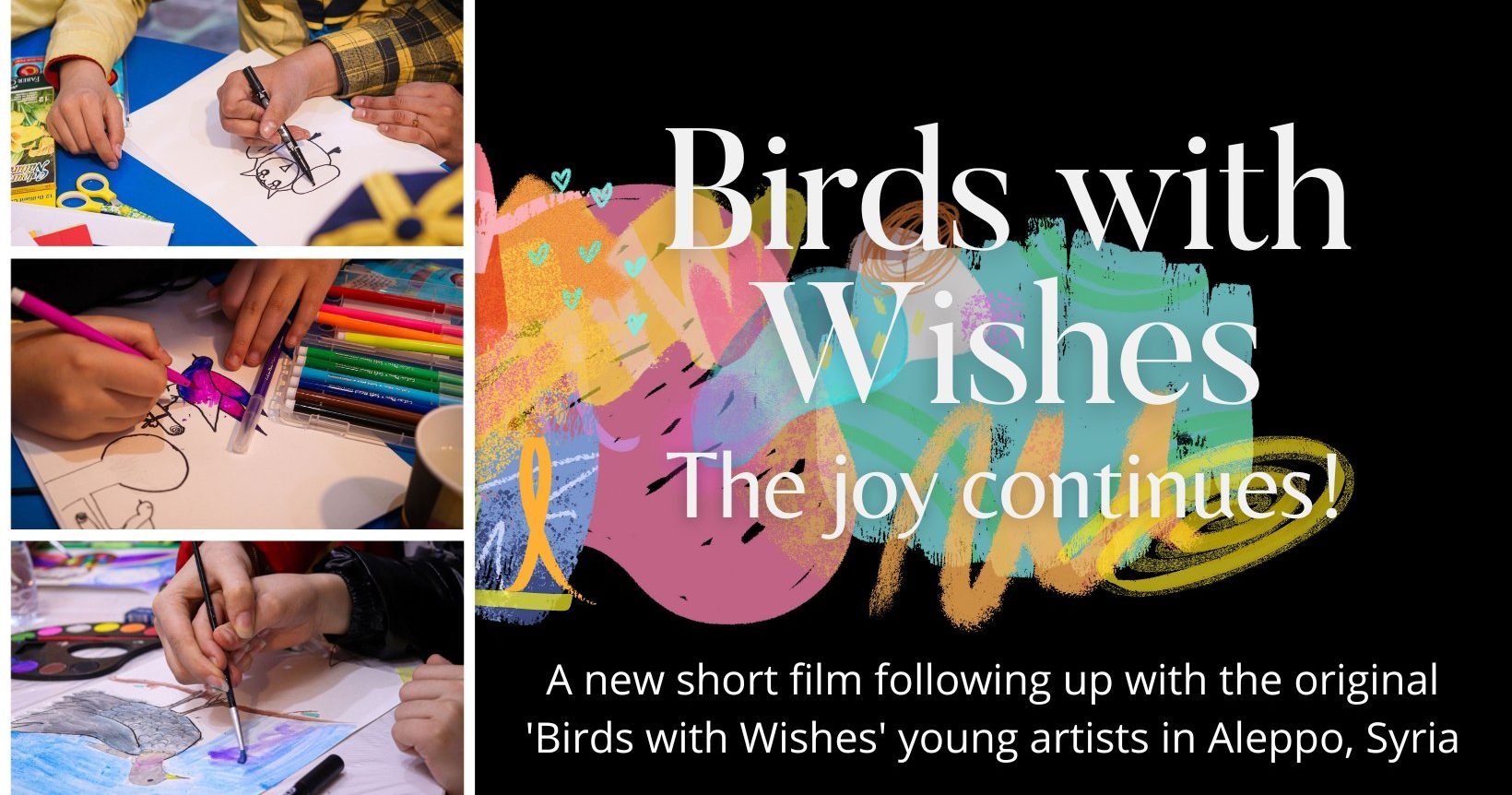 Homing Pigeons: Birds With Wishes Connecting Across the World - Places ...